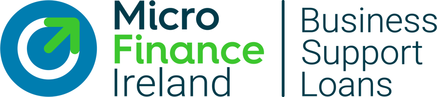 Microfinance Ireland | General Information