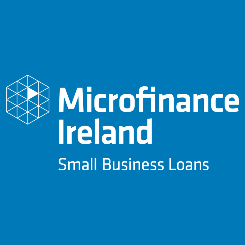 Get Started | Microfinance Ireland